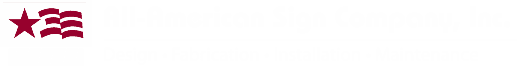 Banners and Vinyl Graphics Oak Lawn, Chicago | Vehicle Wraps - Decals