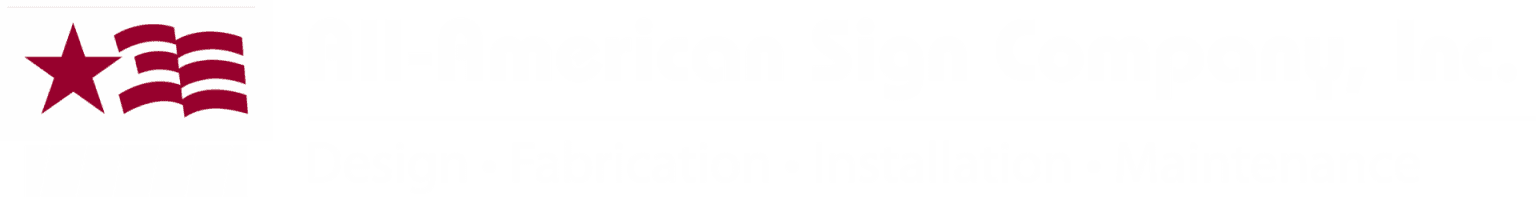 Banners and Vinyl Graphics Oak Lawn, Chicago | Vehicle Wraps - Decals